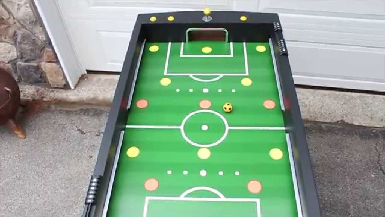 Jet-Ball New Promo - YouTube