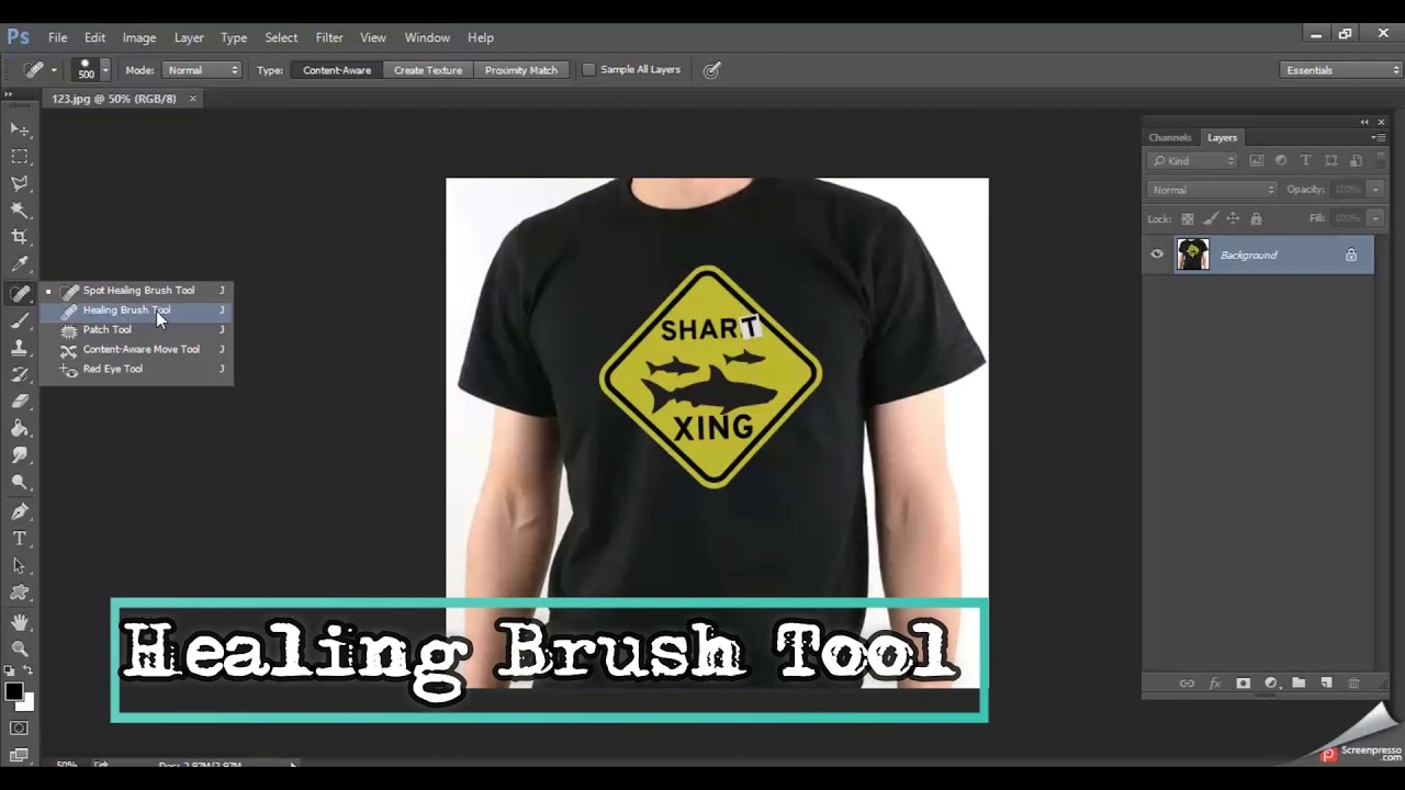 Photoshop Tutorial Remove Anything From Picture YouTube photoshop-tutorial-remove-anything-from-picture-youtube