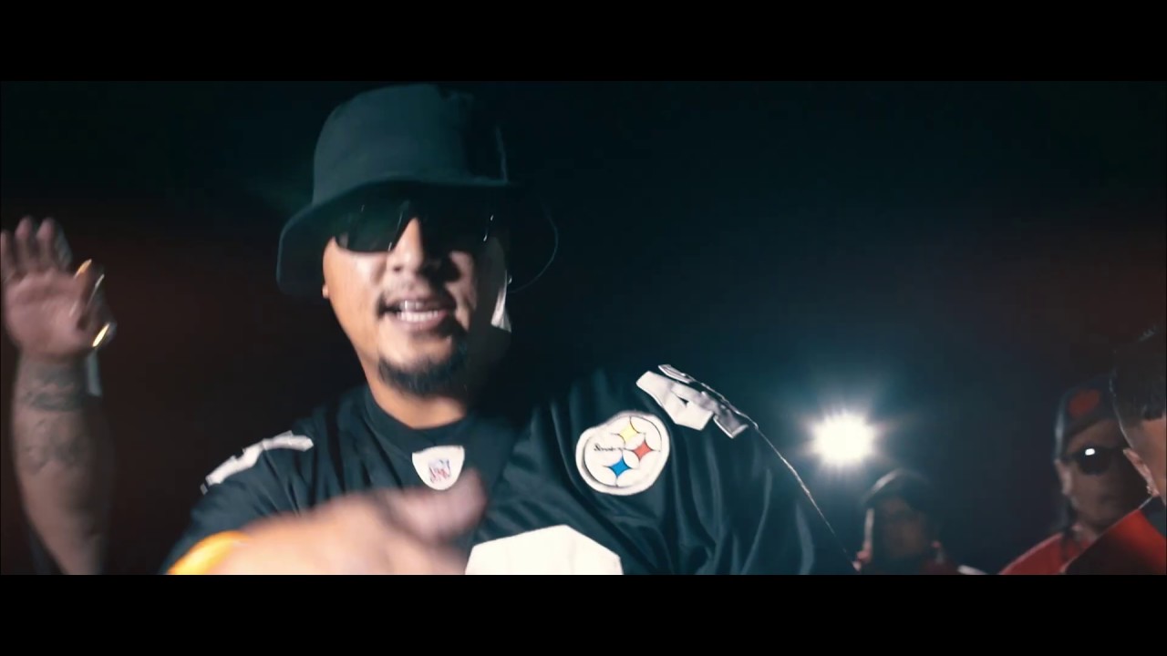 BNE "Send Em" Official Video - YouTube