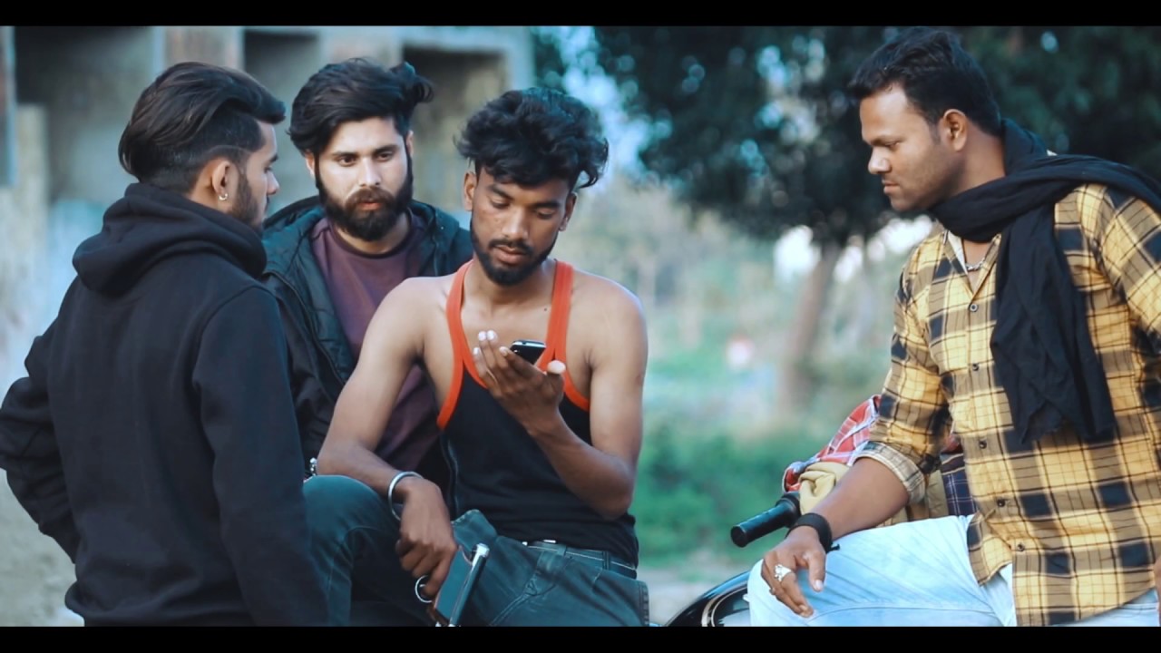 SHOOTR Jay Randhawa || Jass Manak official trailer new panjabi movie ...