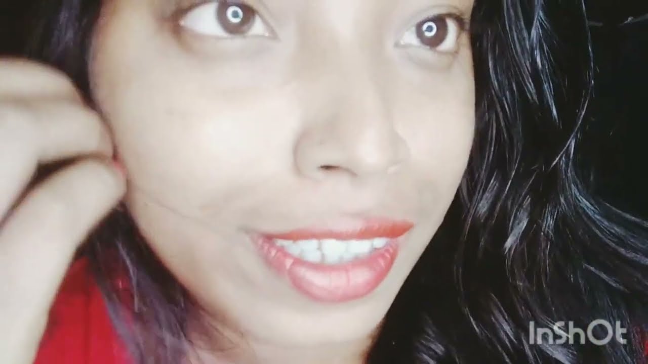 water 💦 vomiting 🤮 challenge with water 💦 vomiting 🤮 challenge 1M views ...