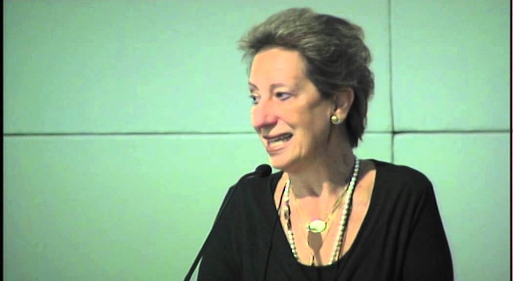 14) Elisabetta Genovese - YouTube