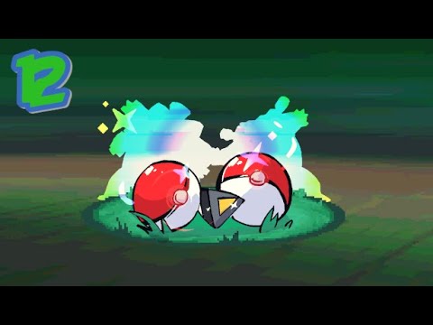 HOW DID EDP SNEAK IN THIS GAME!? | Pokemon Infinte Fusions - YouTube