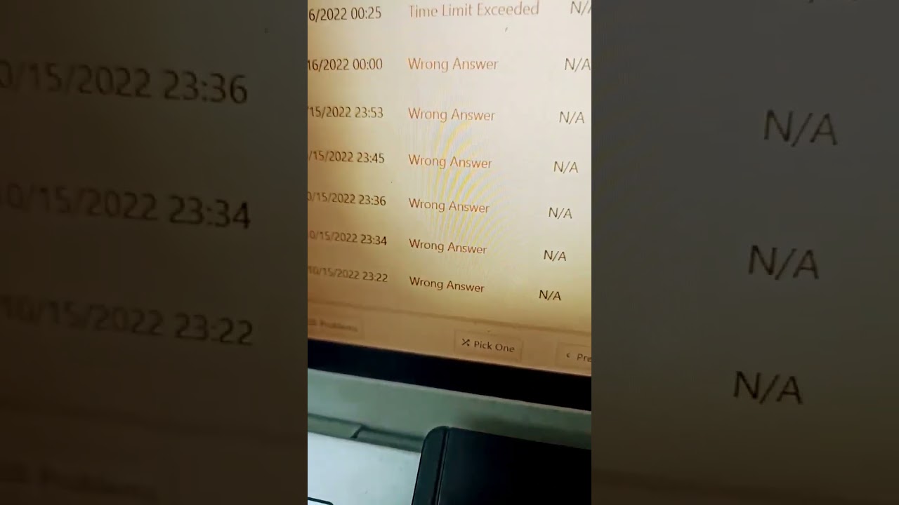 45 Days Leetcode Streak 1531 String Compression 2 Problem Of The Day Theboomguy Youtube 9857