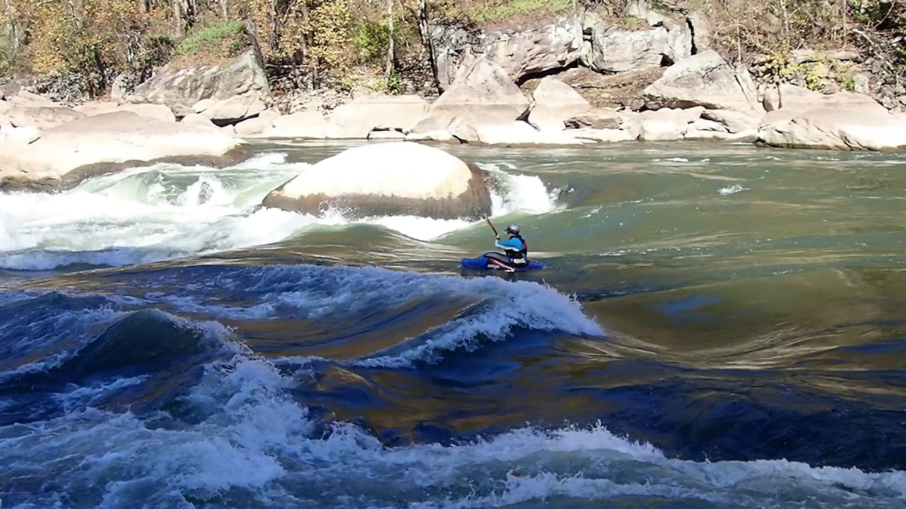 The Lost New - Mike Beswick - YouTube