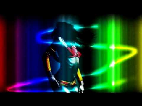 Freddie Mercury - Living On My Own -Remix Tina1 (Bass Boost Dj Blo )