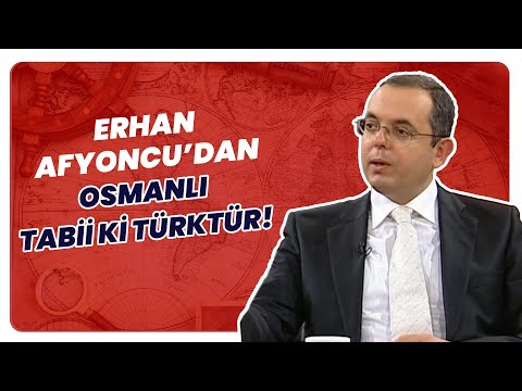 Türkiye Cumhuriyeti Osmanlı'nın Devamı  Mı? | Tarihin Arka Odası