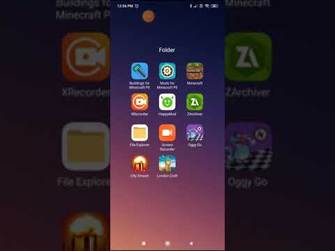 how to download optifine.net fix lag on Minecraft java edition shaders