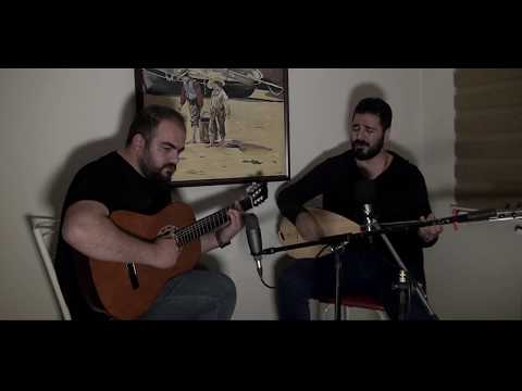 Engin ÇALDIRAN - Yüreğim Senin Olsun