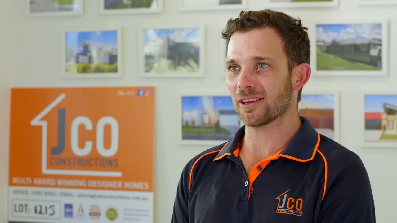 Circuit Alert Electrical & Solar Joe McGuirk JCO Constructions ...