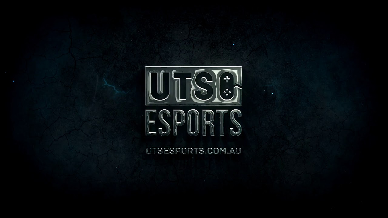 Welcome to Esports - YouTube