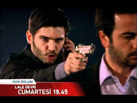 Lala Devri 71.Bölüm Fragmanı İzle