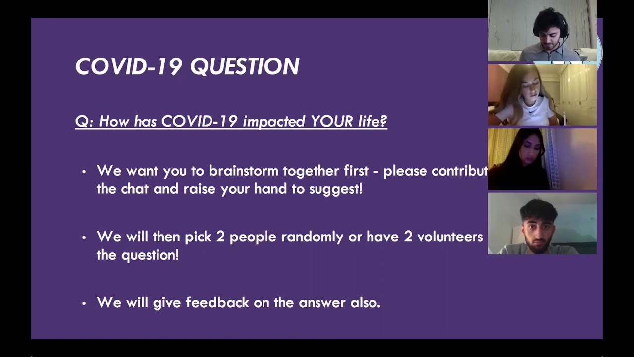 How To ANSWER INTERVIEW QUESTIONS DENTISTRY WITH WORKED EXAMPLES 2 how-to-answer-interview-questions-dentistry-with-worked-examples-2