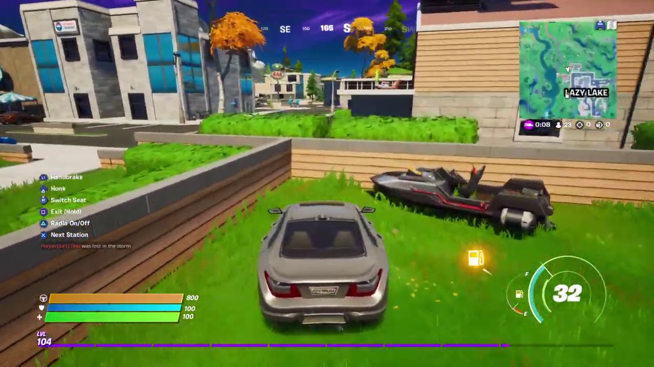 My 2nd video - YouTube