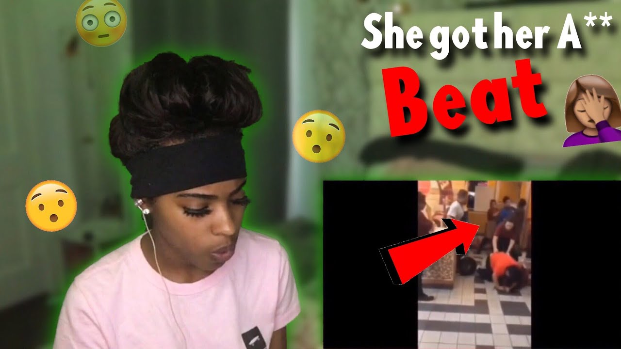 Boondocks Predicted The Future Popeyes Chicken Sandwich||REACTION ...