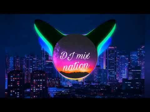 mcfioty (remix boom boom tam tam just watch go