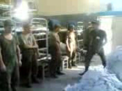 Əsgərimin Döyülməsi Azerbaijan army Azerbaycan asgeri