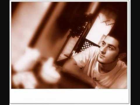 Pit10 & Beta & Tuhan - Cash Para Lazım