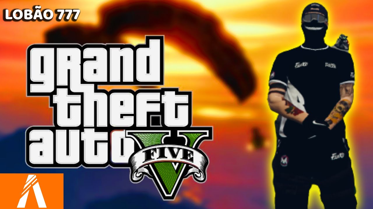 FiveM ao vivo🔥Warzone 2.0 😱🔥FLUXO RP💙2K DE INSCRITOS💙😱 😱 #2K #FF # ...