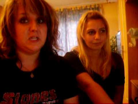 le willy waller 2006 - YouTube