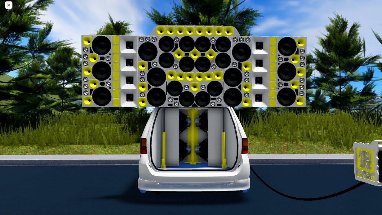 Chipeo World La Tazz - YouTube