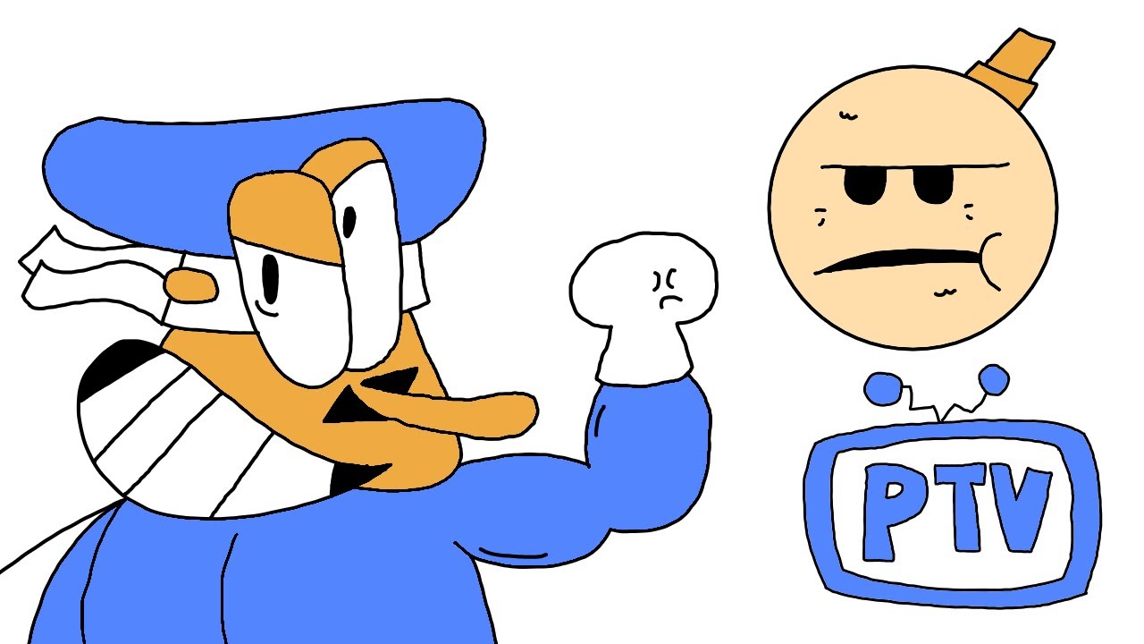 Sugary Spire UNHAM All P Ranks as Pizzano - YouTube