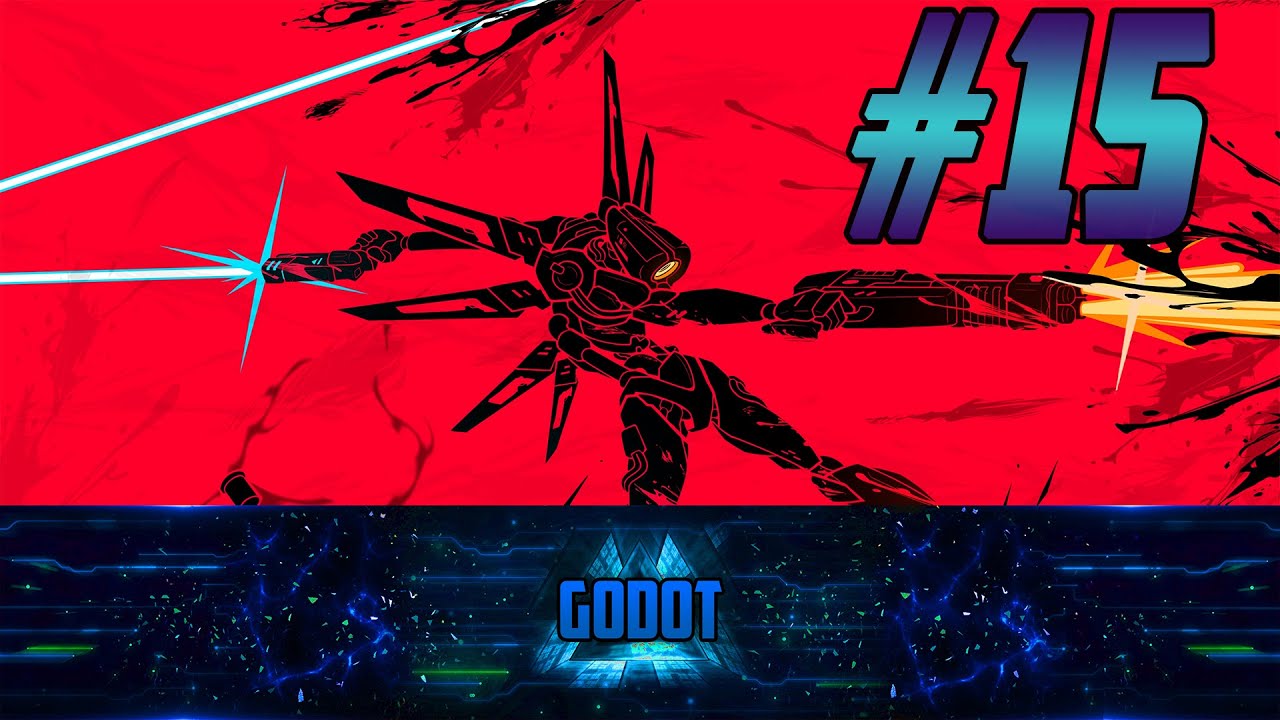 ULTRAKILL Hard - Violent #15 Druid Knight - YouTube