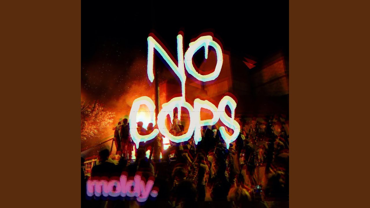 no cops - YouTube