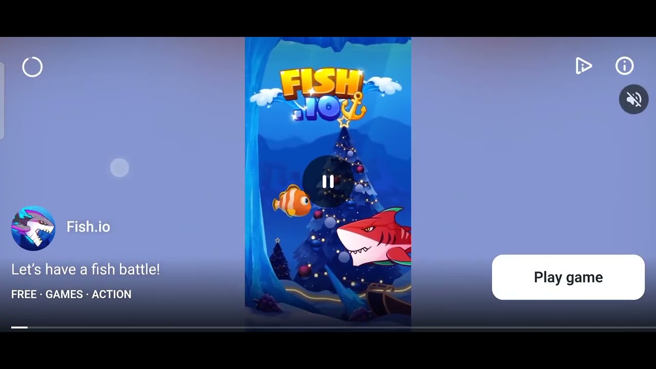 Playing kunker strike - YouTube