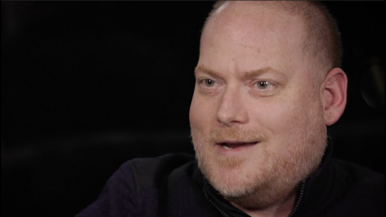 Jonathan Cohen, MD - YouTube