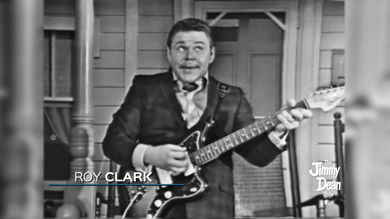 “The Jimmy Dean Show,” Re-Debuts on RFD-TV - Jan 1 at 7 PM ET 30 - YouTube