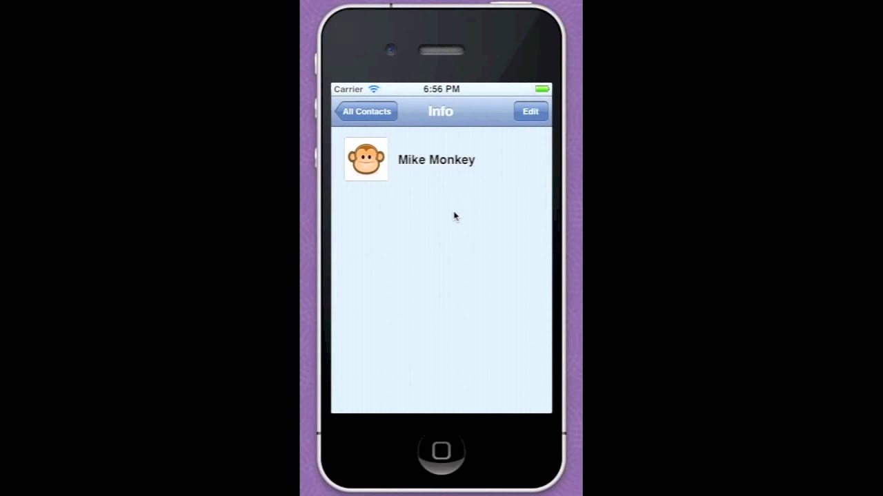 Emoji Studio Tutorial - YouTube