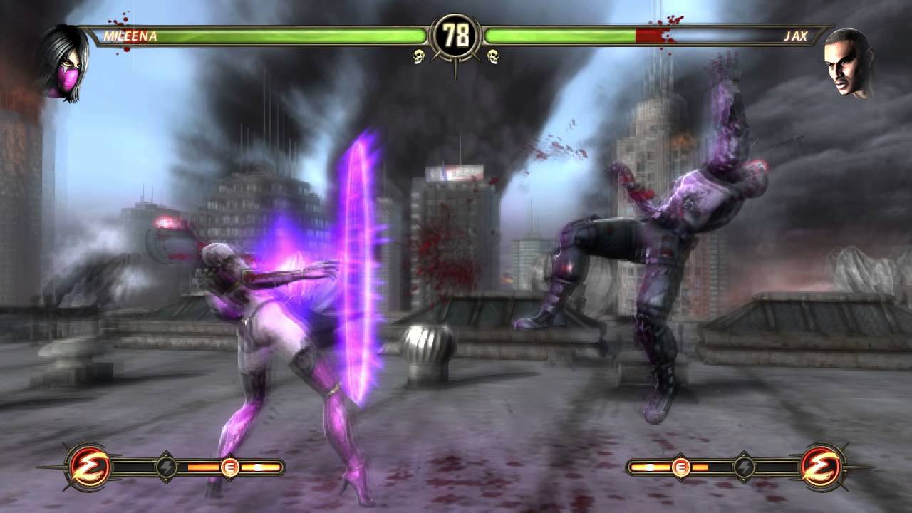 MKKE 2015 03 27 14 51 41 81 - YouTube