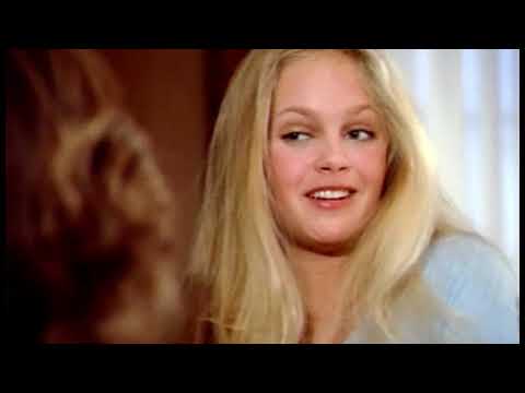 Dallas - 01x01 - Lucy Ewing tells her story