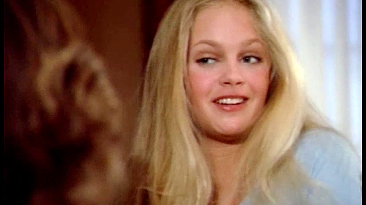 Dallas - 01x01 - Lucy Ewing tells her story - YouTube