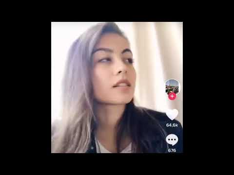 En çok izlenen tiktok videoları