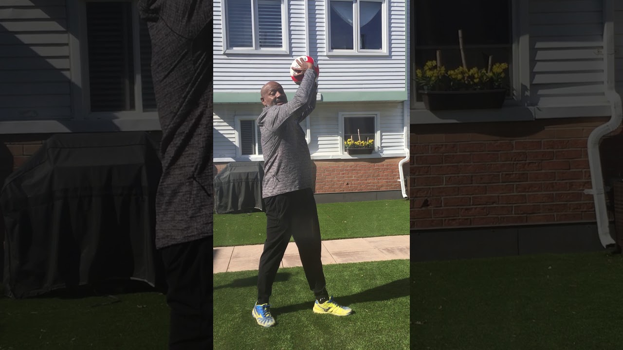 Hand Setting - Loading and Unloading - YouTube