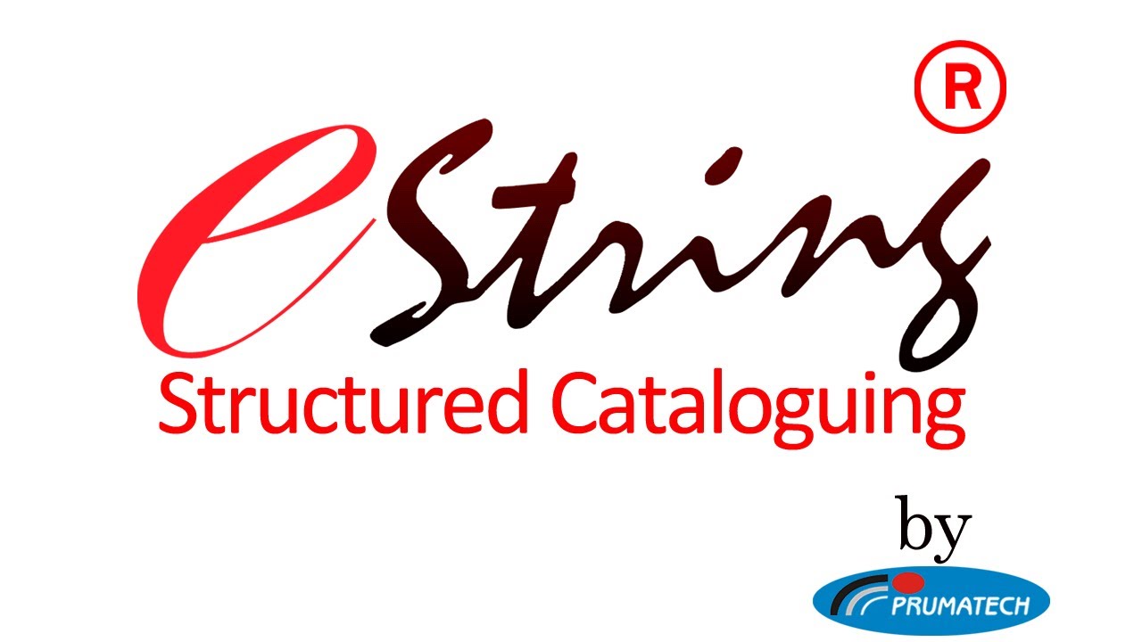 eString (SAP Certified) Preview Part 2 - YouTube