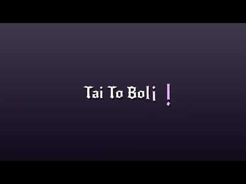 Lyrics video 💟🥀(xml file) 💖 - YouTube