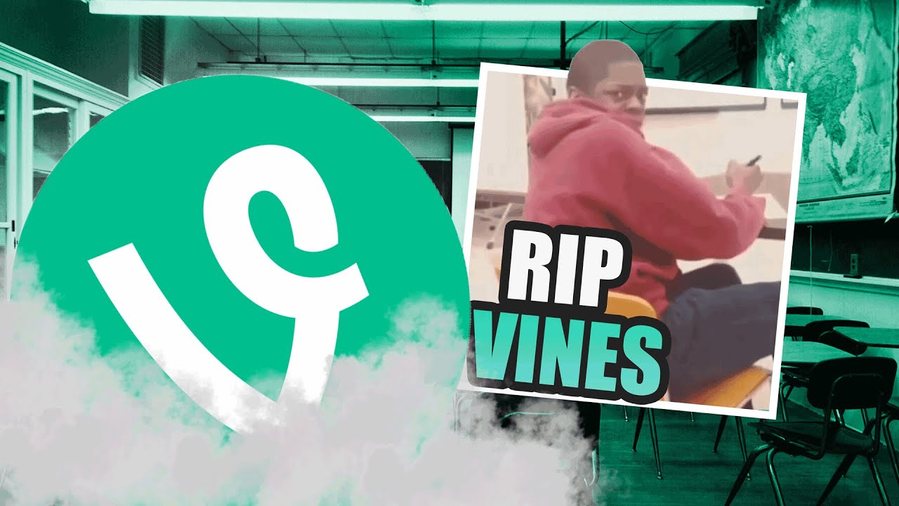 Funny Vines 2021 (Part 3) | best Clean Vine - YouTube
