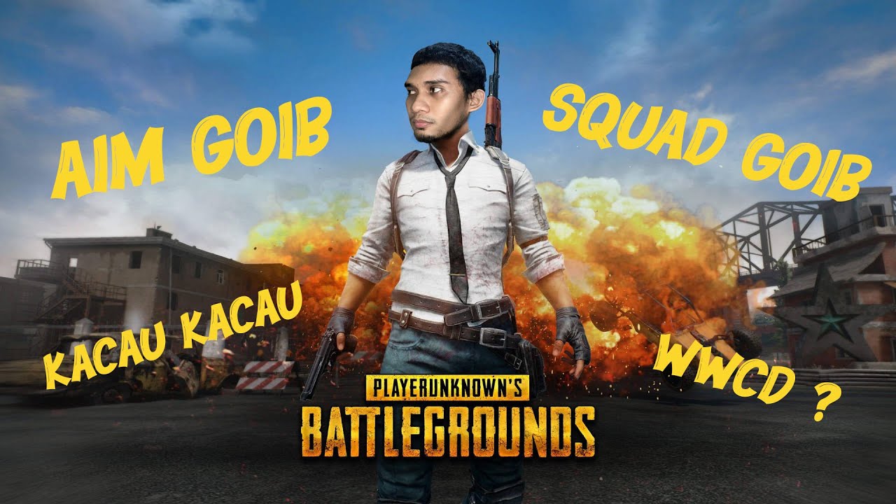 pabji lv 1 - YouTube