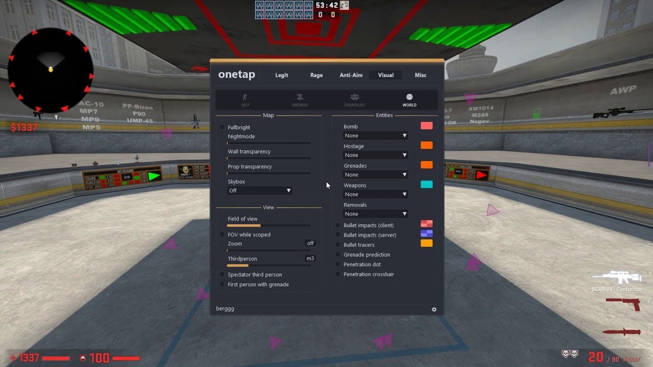 Otc Updater Download