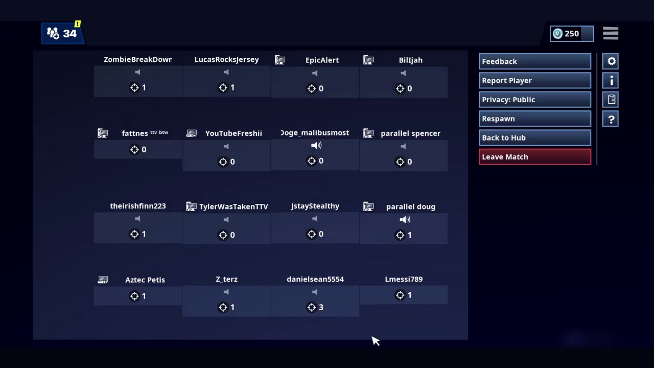 Playing with parallel spencer and parallel doug - YouTube