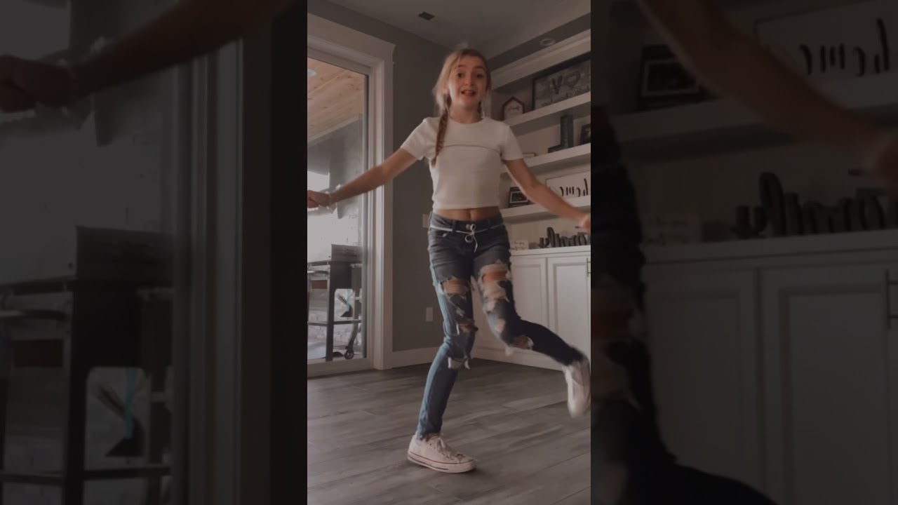 Go follow my tic tock!!!!! ☺️@addison_lemons - YouTube