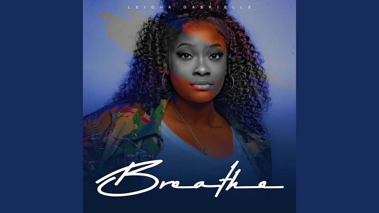 Breathe - YouTube Music