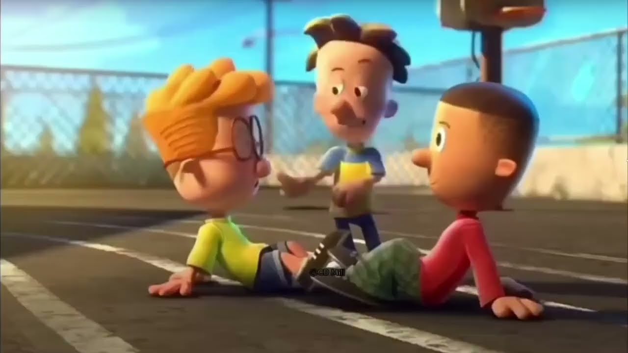 ULTIMATE SUS CARTOON MOMENTS! - YouTube