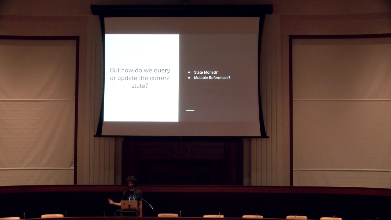 Luka Jacobowitz - Reactive Programming in the Browser with Scala.js and Rx - YouTube