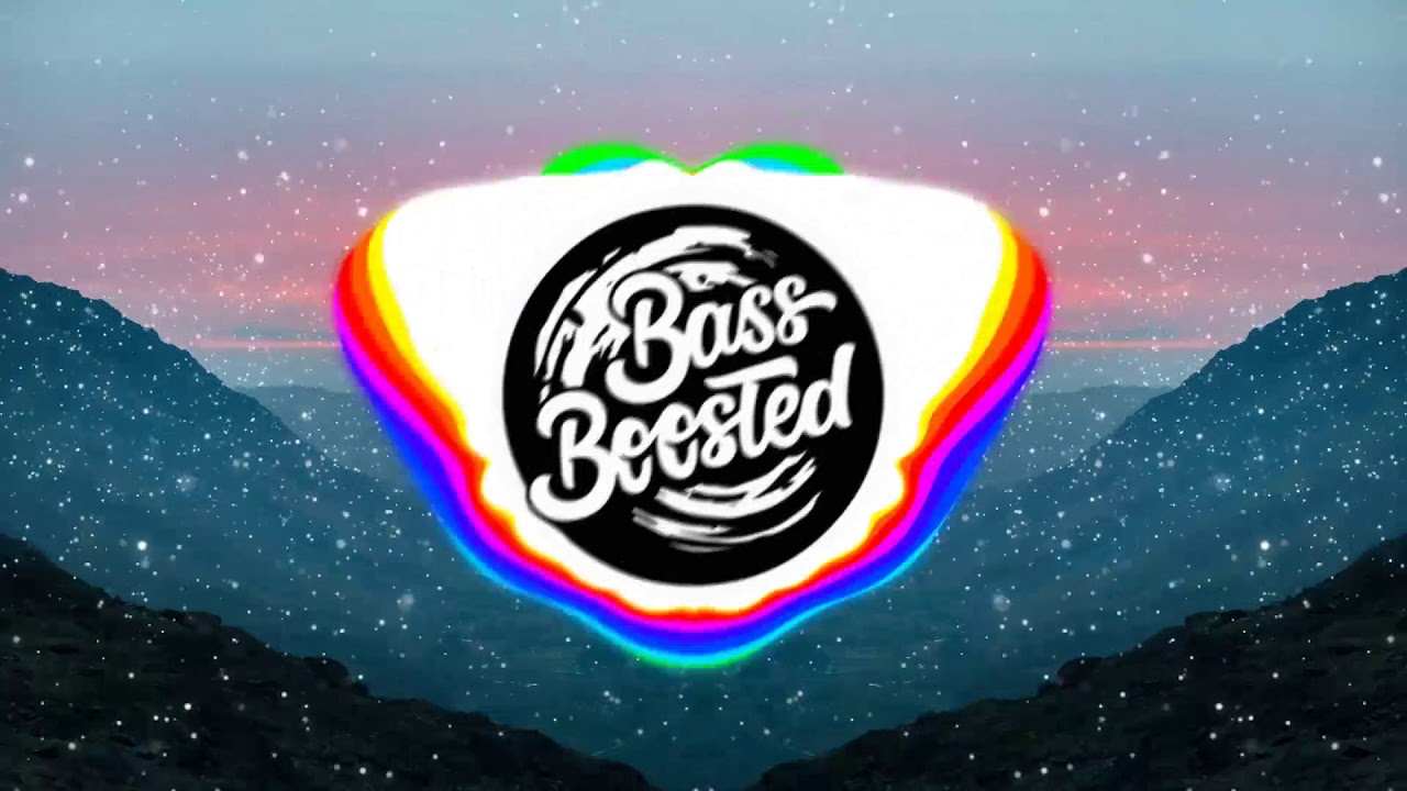 Onur Ormen - Dusk [Bass Boosted] - YouTube Music