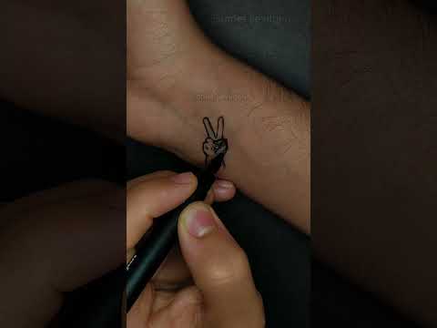 Tüm 81 ile Selam olsun Plakaları alalım! ✨❤️ #shorts #özgürlük #kürtçe