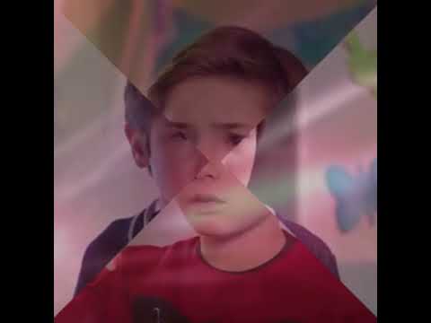 Demir Saygı  ( yaktım gemileri )